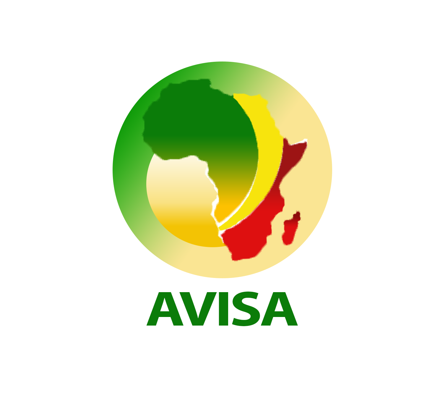 AVISA - Aspiring Vision In Supporting Advancement Association